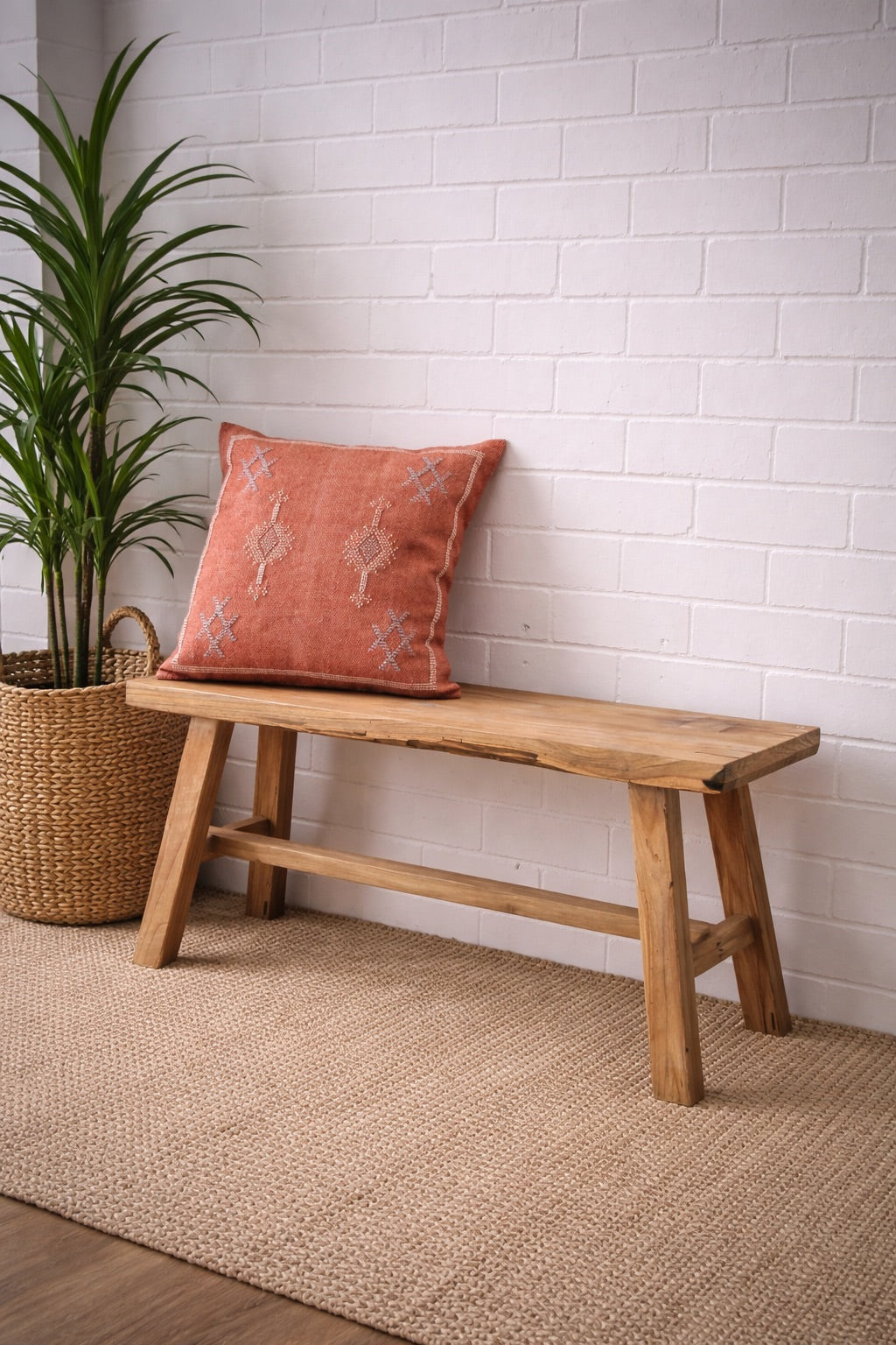 Benches | Coastal and Contemporary Fusion | On Sale Now – Ochoco Pty Ltd